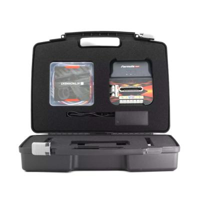 중국 2024 포뮬러 플래시 ECU TCU 칩 튜닝 프로그래머 벤치 부트 모드 읽기 쓰기 EEPROM / FLASH MD1CS018 MD1CS016 판매용