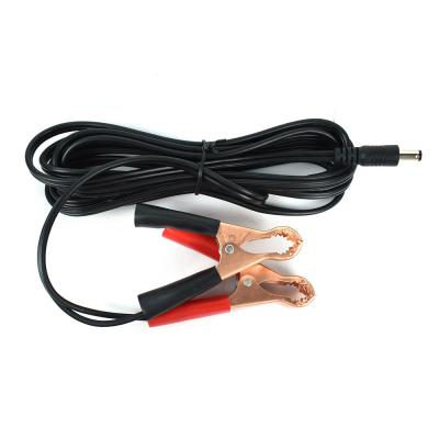 중국 Xtruck Y006 자동차 노크스 센서 검사기 유레아 펌프 검사기 비콘 기계 노크스 센서 검사 장비 진단 도구 판매용