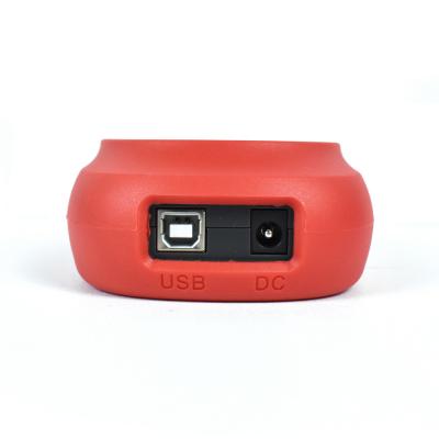 China Xtruck Y007 Urea Pump Diagnostic Tool Support for 6.5/2.2 Urea Pump Diesel Vehicle for sale