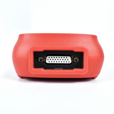China Xtruck Y007 Urea Pump Diagnostic Tool Support for 6.5/2.2 Urea Pump Diesel Vehicle for sale