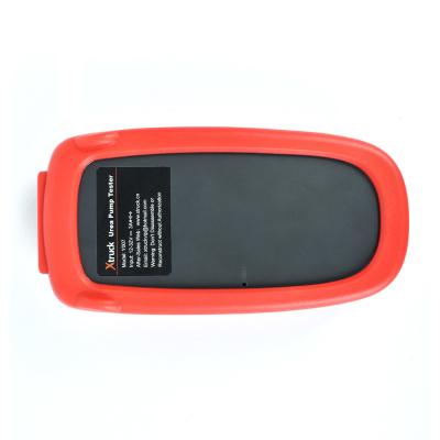 China Xtruck Y007 Urea Pump Diagnostic Tool Support for 6.5/2.2 Urea Pump Diesel Vehicle for sale