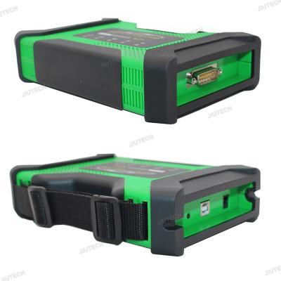 China OBD2 Scanner 2024 SUPER ICOM PRO N3 For B-MW MB PRO N3+ Support code Diagnostic&Programming programmer tool+CF19 laptop for sale