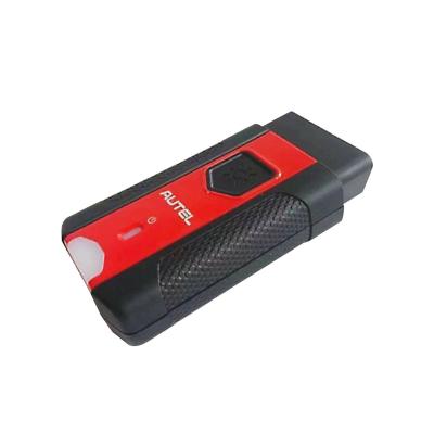 China Autel MaxiVCI V200 VCI Interfaz Bluetooth compatible utilizada con las tabletas MS906 PRO MS906Pro-TS ITS600K KM100 BT609 BT608 en venta