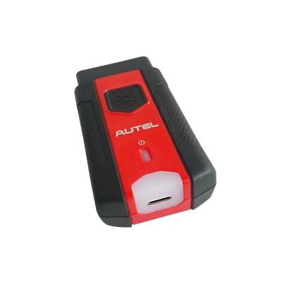 China Autel MaxiVCI V200 VCI Interfaz Bluetooth compatible utilizada con las tabletas MS906 PRO MS906Pro-TS ITS600K KM100 BT609 BT608 en venta