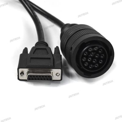 China ET4 478-0235 CAT4 Communication Diagnostic Tool for Caterpillar Construction Machinery for sale