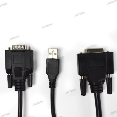 China ET4 478-0235 CAT4 Communication Diagnostic Tool for Caterpillar Construction Machinery for sale