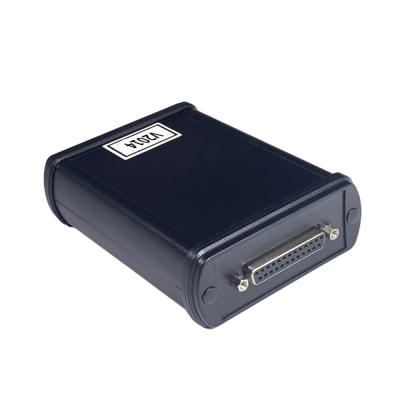China FVDI 2014 ABRITES Commander Full 18 Version Diagnostic Scanner with ECU Programming Capability for sale