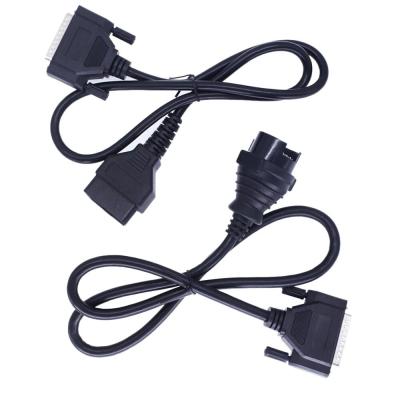 China FVDI 2014 ABRITES Commander Full 18 Version Diagnostic Scanner with ECU Programming Capability for sale