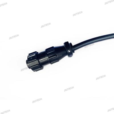 Cina Aggiorna il tuo strumento di diagnostica del carrello elevatore con Toyota BT Canbus Key ARM7 Communication Interface in vendita