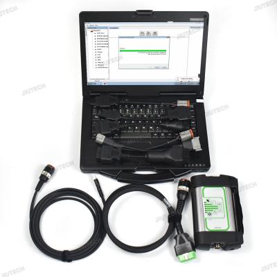 China PENTA VODIA5-Software für vocom penta-Diagnosetool für penta-Schiffmaschine Industriegenerator-Diagnosetool für vodia-Scan zu verkaufen