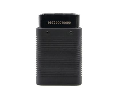 China Official Launch X431 Adapter for X431 Diagun IV for sale