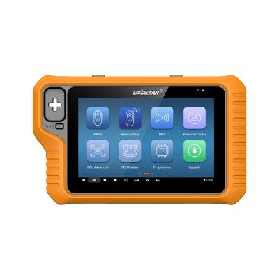 China OBDSTAR X300 Classic G3 Key Programmer for Car/ HD/ E-Car/ Motorcycles/ Jet Ski with Key Sim and Motorcycle Kits 2 Years Update for sale