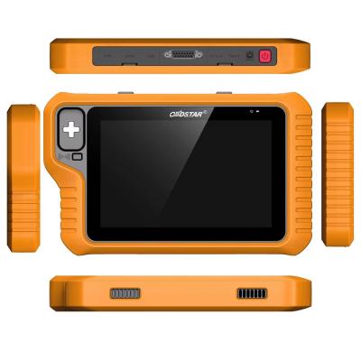 China OBDSTAR X300 Classic G3 Key Programmer for Car/ HD/ E-Car/ Motorcycles/ Jet Ski with Key Sim and Motorcycle Kits 2 Years Update for sale