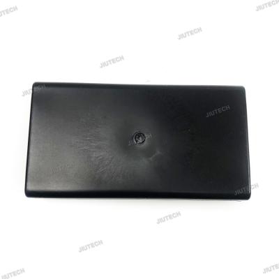 China For Doosan Excavator Wheel Loader Monitoring Program DMS-5 Diagnostic Scanner Tool With Toughbook CF C2 Laptop for sale