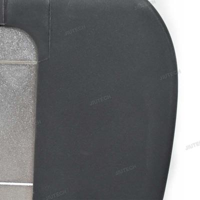 China MB Star C4 Plus DOIP WIFI Function Diagnostic Tool CFC2 Laptop SD Connect C4 DTS Monaco/Vediamo For Benz Car W223 W206 for sale