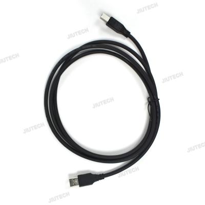China For JUDIT 4 Jungheinrich Judit box Incado SH&ET Read Change parameter Judit forklift Truck Diagnostic tool for sale