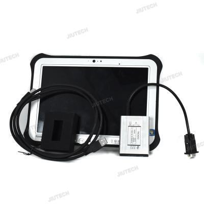 중국 쥬디트 인카도 박스 쥬디트 인카도 박스 쥬디트 인카도 박스 쥬디트 인카도 박스 쥬디트 인카도 박스 쥬디트 인카도 박스 쥬디트 인카도 박스 쥬디트 인카도 박스 쥬디트 인카도 박스 쥬디트 인카도 박스 쥬디트 인카도 박스 쥬디트 인카도 박스 쥬디트 인카도 박스 판매용