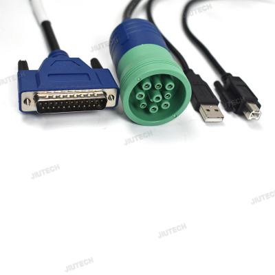 中国 2024年新作 オランダ 電子サービス ツール 9.9 EST エンジニアリングレベル そしてホワイト DPA5 診断キット CF19 ラップトップ 販売のため