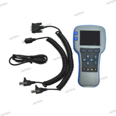 China Handheld Programmer 1313-4331 Replace Curtis 1313 1313K-4331 1313-4401 Diagnostic Tool Handset For Curtis AC DC Motor Controller for sale