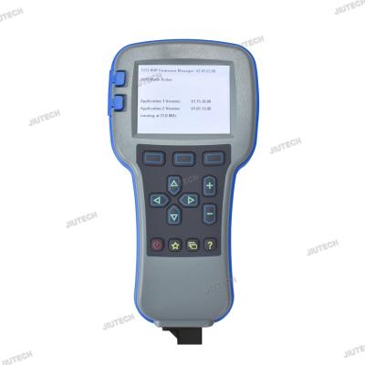 China Handheld Programmer 1313-4331 Replace Curtis 1313 1313K-4331 1313-4401 Diagnostic Tool Handset For Curtis AC DC Motor Controller for sale