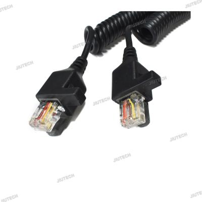 China Veículo Elétrico Controlador Portátil Camião Elétrico Ferramentas de Diagnóstico Para Curtis Ferramenta de Programador Atualizado 1313-4431 1311-4401 1313-4331 à venda