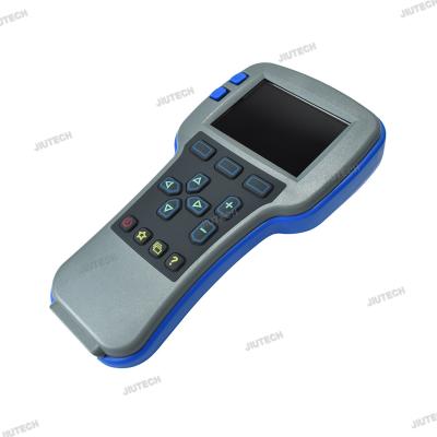 China 1313-4401 Programador portátil PMC Controlador Ferramentas de diagnóstico Curtis Programador portátil 1313-4331 Substitua Curtis 1313 1313K-4331 1313-4401 Handset de nível OEM Para Curtis Controlador de motor AC DC à venda