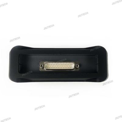 Cina Super MB Pro M6+ M6PLUS Wireless Star Diagnosis Tool Full Configuration Funzionamento su auto e camion con laptop CFC2 in vendita