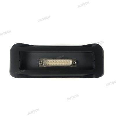 Cina Super MB PRO M6+ DOIP con MULTIPLEXER NUOVO Per MB PRO M6 Plus WiFi Easy Update Per MB/BW OBD2 Car Diagnostic Tool+CF C2 laptop in vendita