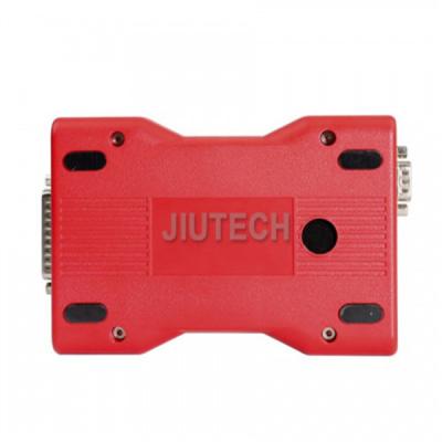 China ELV Repair Adapter Car Diagnostics Scanner CGDI Prog MB Benz Key Programmer Support All Key Lost for sale