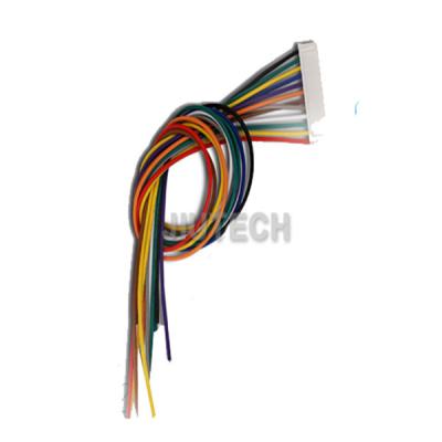 China Dispositivos de la restauración del saco hinchable del escáner CG100 PROG III de los diagnósticos del coche de la función de Renesas SRS en venta