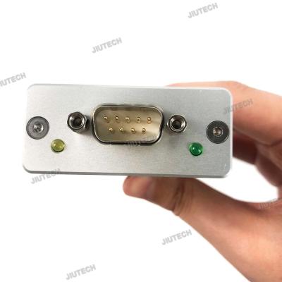 China 2025 Para controlador elétrico ZAPI ZAPI-USB ferramenta de diagnóstico Ajuste de parâmetros do cabo de monitoramento numérico Calibração com laptop CFC2 à venda