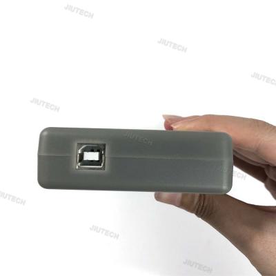 China Yanmar Diagnostic Tool for Diesel Excavator and Yanmar Tractor 1983000033 CS9703000000 for sale