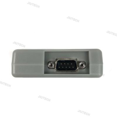 China For YANMAR Diagnostic Service Tool With CF53 Laptop For Yanmar Diesel Engine Agriculture Excavator Tractor Diagnostic Tool for sale