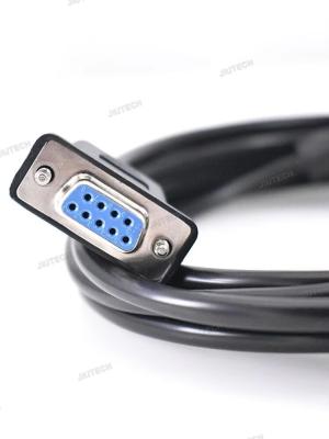 Cina Per il Thermo King strumento diagnostico Thermo King carrello elevatore diagnostico Servizio strumento con software diagnostico Thermo King Wintrac con portatile CF53 in vendita