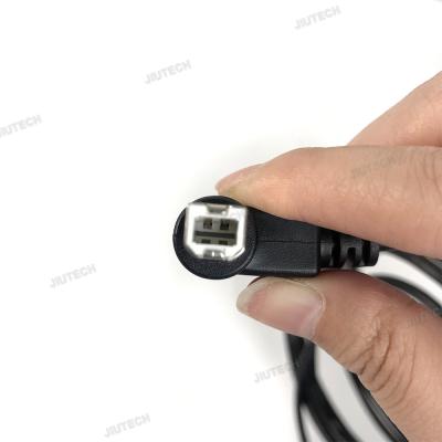 Cina Super MB pro M6 C6 DAS EPC HHTwin WIS VEDIAMO DTS-Monaco VeDoc+Per il BENZ M6 PRO multiplexer auto camion strumento diagnostico in vendita