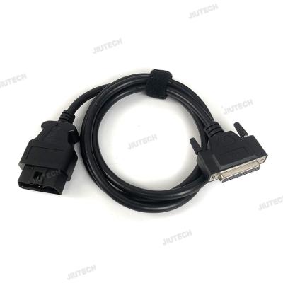 中国 メルセデス・ベンツ カー・トラック バン 診断ツール Xentry Das Epc M6 Doip Wifi Super MB Pro M6+ 診断ツール PK Mb Star C4 C5 C6 マルチプレクサー 販売のため