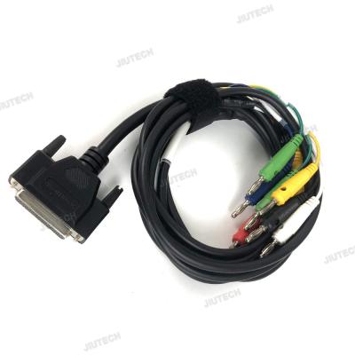 中国 メルセデス・ベンツ カー・トラック バン 診断ツール Xentry Das Epc M6 Doip Wifi Super MB Pro M6+ 診断ツール PK Mb Star C4 C5 C6 マルチプレクサー 販売のため