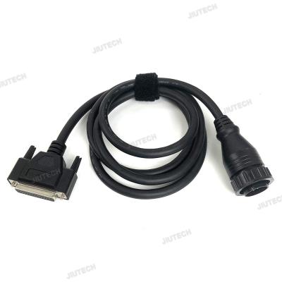 Cina V110 laptop con SUPER MB PRO M6+ DoIP MB Scanner diagnostico con tutti i cavi adatto per camion e auto con SSD in vendita