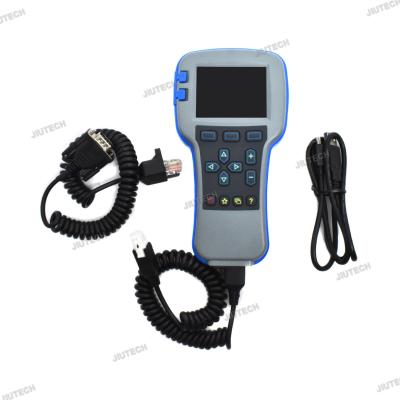 China 1313-4431 1311-4401 Full Function Level Handheld for Curtis Programmer Upgraded Electric Forklift Control Parts Diagnostic Tools for sale