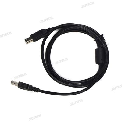 Cina Xentry MB STAR C6 Diagnostic Tool V-CI DoIP per Benz Das Wis Epc Multiplexer Full Configuration Car Diagnostic Tool in vendita