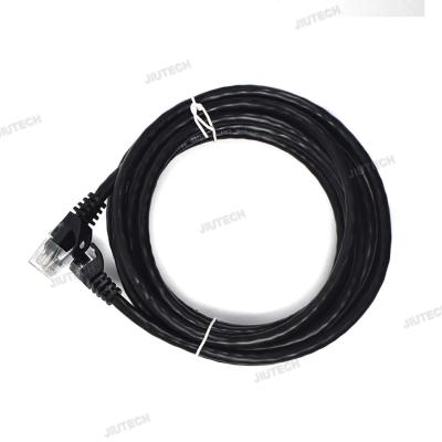 Cina Xentry MB STAR C6 Diagnostic Tool V-CI DoIP per Benz Das Wis Epc Multiplexer Full Configuration Car Diagnostic Tool in vendita