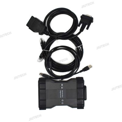 Cina Xentry MB STAR C6 Diagnostic Tool V-CI DoIP per Benz Das Wis Epc Multiplexer Full Configuration Car Diagnostic Tool in vendita