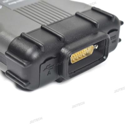 Cina Xentry MB STAR C6 Diagnostic Tool V-CI DoIP per Benz Das Wis Epc Multiplexer Full Configuration Car Diagnostic Tool in vendita