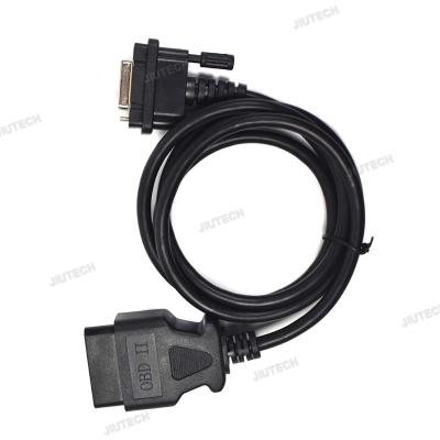 Cina Xentry MB STAR C6 Diagnostic Tool V-CI DoIP per Benz Das Wis Epc Multiplexer Full Configuration Car Diagnostic Tool in vendita