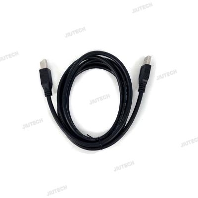 China Agricultrue construction V5.3 Electronic Data Link EDL V3 Diagnostic Adapter Service EDL v3 Advisor diagnotic tool for sale