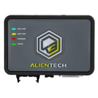 China Alientech KESS V3 Master Version ECU TCU Programming Tool with 3 Operating Modes and 7x Processor Performance for sale