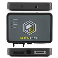 China Alientech KESS V3 Master Version ECU TCU Programming Tool with 3 Operating Modes and 7x Processor Performance for sale