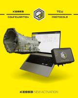 China Alientech KESS V3 Master Version ECU TCU Programming Tool with 3 Operating Modes and 7x Processor Performance for sale