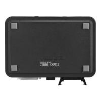 China Alientech KESS V3 Master Version ECU TCU Programming Tool with 3 Operating Modes and 7x Processor Performance for sale