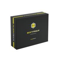 China Alientech ECM Titanium 3.0 Full Promo Version with 130,000+ Drivers and Unlimited Recalibrations for Vehicle ECU Tuning for sale